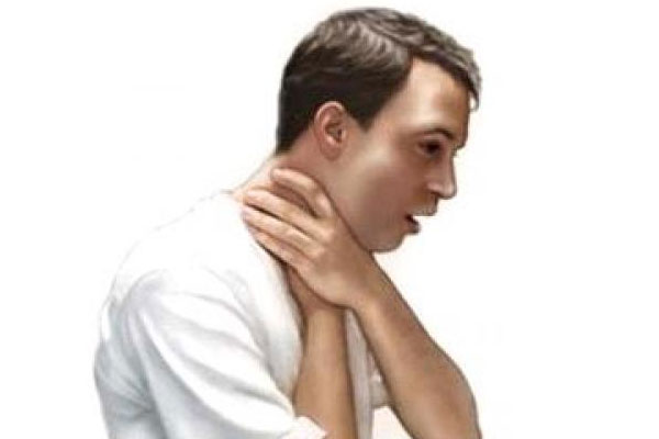 La Capital | Como Evitar Ahogarse Por Un Alimento