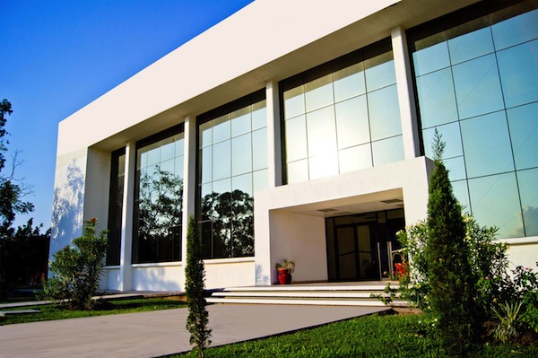 La Capital | Anuncia CELLAP UAT Periodo De Inscripciones A Cursos De ...