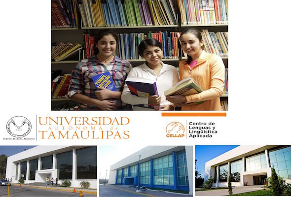 La Capital | Anuncia Cellap UAT Victoria Calendario De Cursos De Idiomas