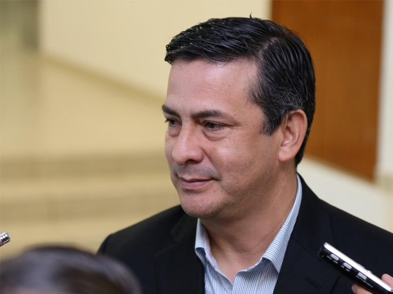 La Capital | Cuentan Tamaulipecos Con Leyes Que Responden A Sus ...