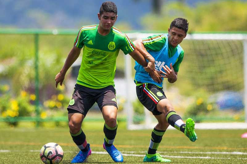 La Capital | Quien Es Alan Maeda