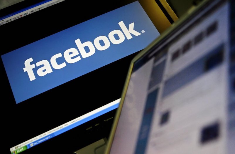 La Capital | Nueva Herramienta De Empleos De Facebook Tiene Aceptacion ...