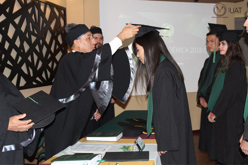 La Capital | Reconoce La FADU UAT A Egresados De Excelencia