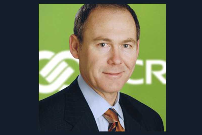 La Capital | NCR Impulsa Crecimiento Con Nueva Estructura ...