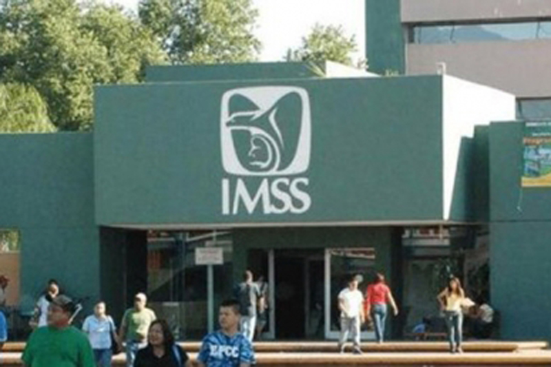 La Capital | Presenta IMSS Exposiciones Sobre Historia De La Medicina ...