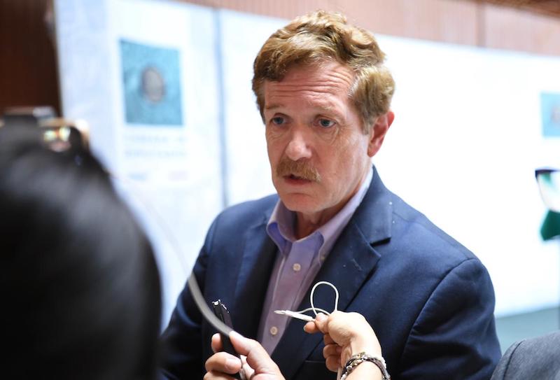 La Capital | Ante Datos De Crecimiento Economico PEF 2020 No Puede Ser ...