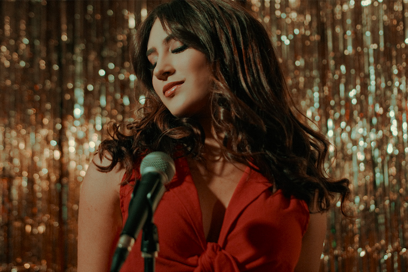 La Capital | Kate Kristol Regresa Al Ritmo De Acuerdate