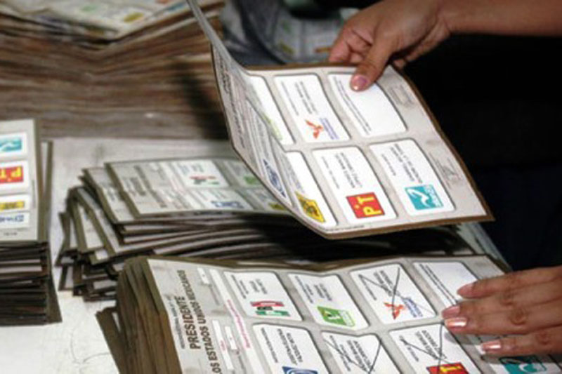 La Capital | Honrara Tamaulipas A Estefania Castaneda