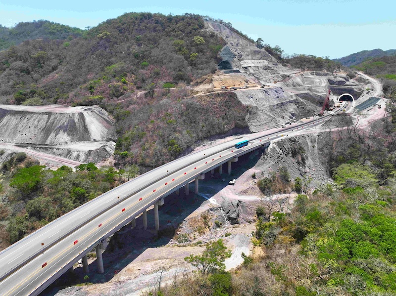 La Capital | Decomiso Historico De Mercancias Ilicitas En Aduana De Pantaco