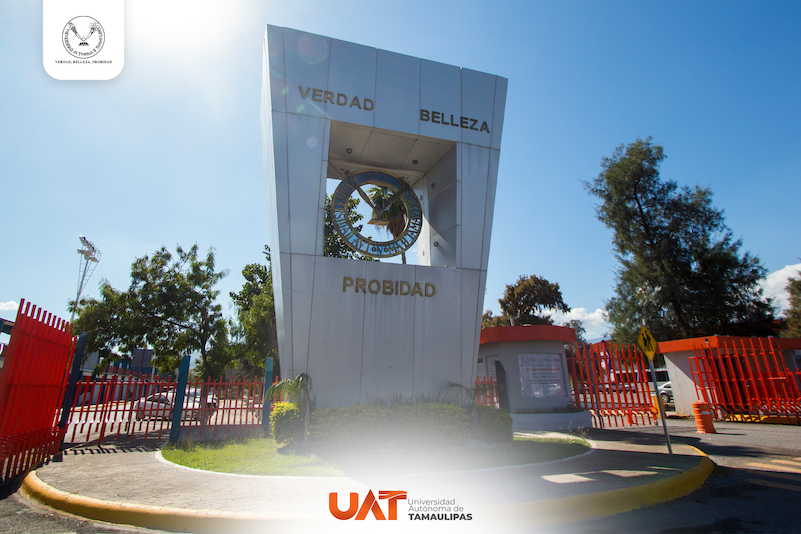 La Capital | Inicia UAT Periodo Vacacional De Verano 2025
