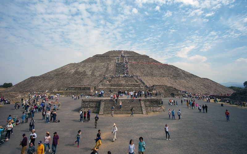 La Capital | Reabre Centro Recreativo Y Cultural IsssteHuixtla En Morelos
