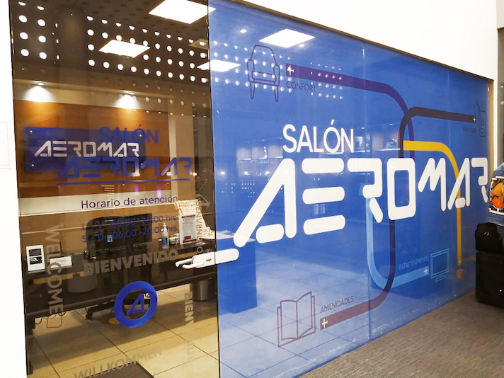 La Capital | Aeromar Debe A Pilotos Mas De 100 Millones