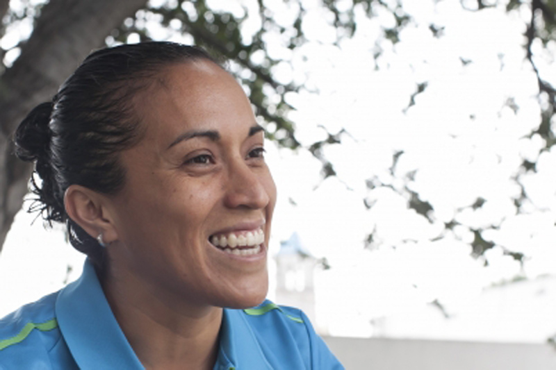 La Capital | En Mexico Pesa Mas Cuestion Cultural Que Capacidad En ...