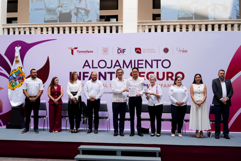 La Capital | SEP Llama Al Dialogo Con La CNTE