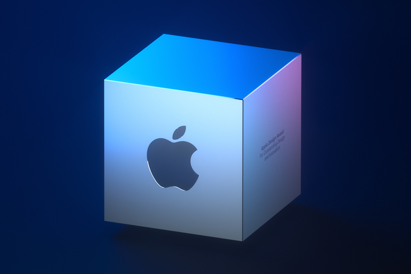 La Capital | Los Apple Design Awards Reconocen Los Mejores Disenos De Apps