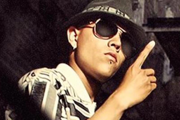 La Capital | El Hip Hop Mexicano Esta En Su Mejor Momento C Kan