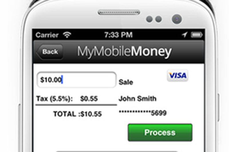La Capital | NCR Anuncia Acuerdo Definitivo Para Adquirir JetPay