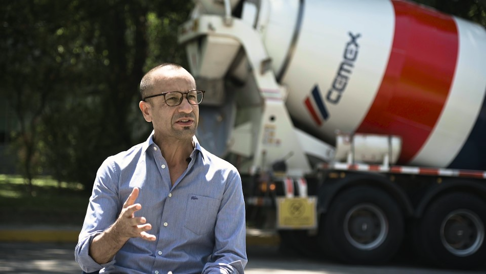 La Capital | CEMEX Reconoce La Cultura De Excelencia En Constructores ...