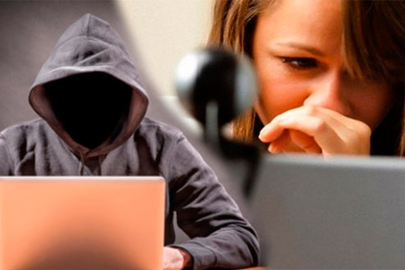 La Capital | De La Violencia En El Aula A La Agresion Cibernetica