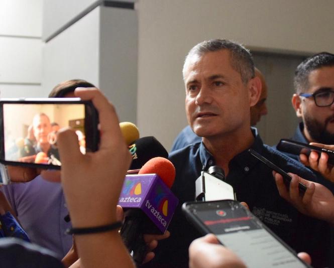 La Capital | No Hay Planes Para Terminar Nueva Penitenciaria Estatal SSPE