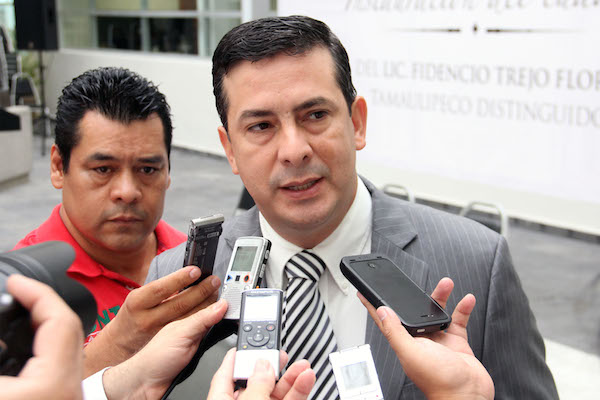 La Capital | Diputados Cumplen Con No Politizar El Tema De Seguridad ...