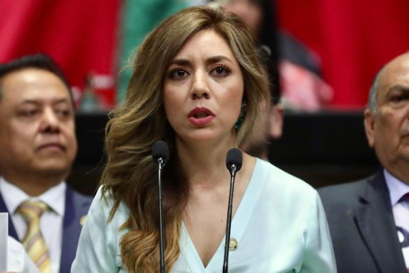 La Capital | Sancionarian Pornografia Infantil Hasta Con 25 Anos De Carcel