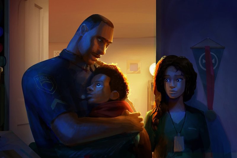 La Capital | Latinos Abren Camino A Futuras Generaciones En Industria ...