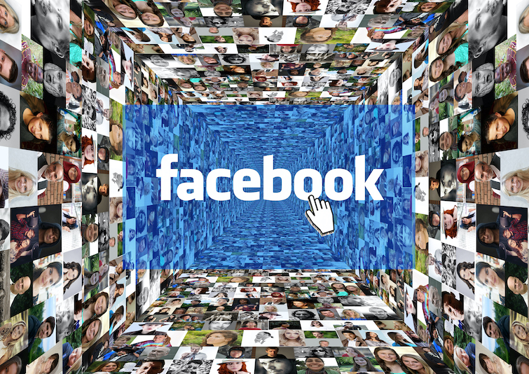 La Capital | Facebook La Red Social Todo Incluido