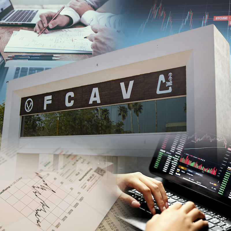 La Capital | Difunde UAT La Oferta De Diplomados De La Facultad De ...