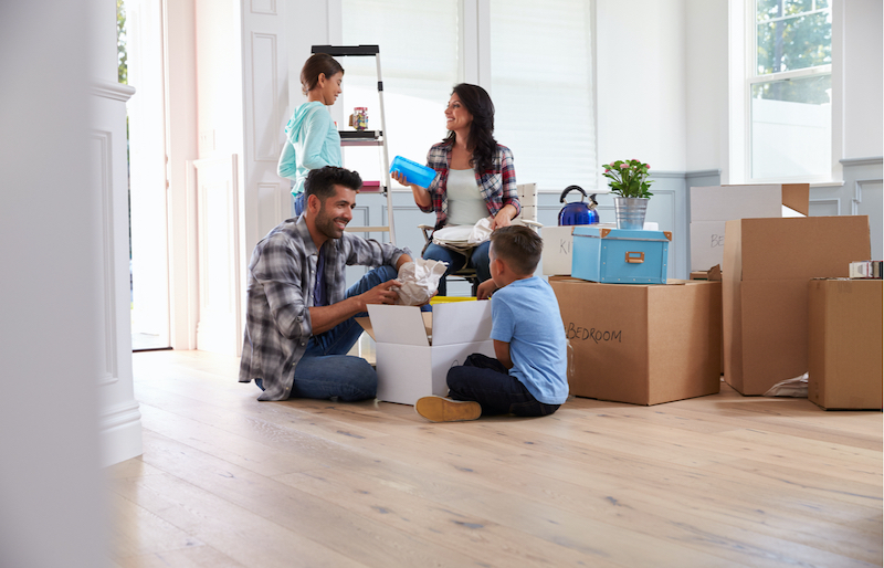 La Capital | Comprar Casa Todo Lo Que Debes Saber Antes De Decidir