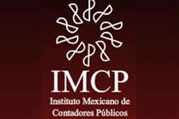 La Capital | Reforma Laboral Seria El Despegue De Reformas ...