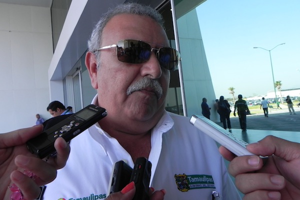 La Capital | Analizan Aumento De Compensaciones A Burocratas Estatales