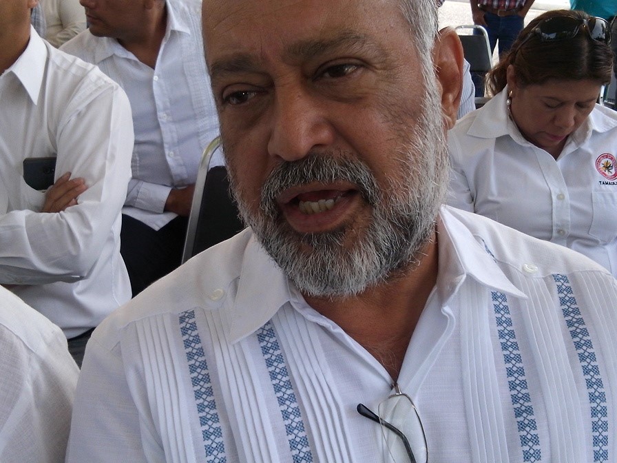 La Capital | Quien Viole La Ley Que Pague Sector Agropecuario