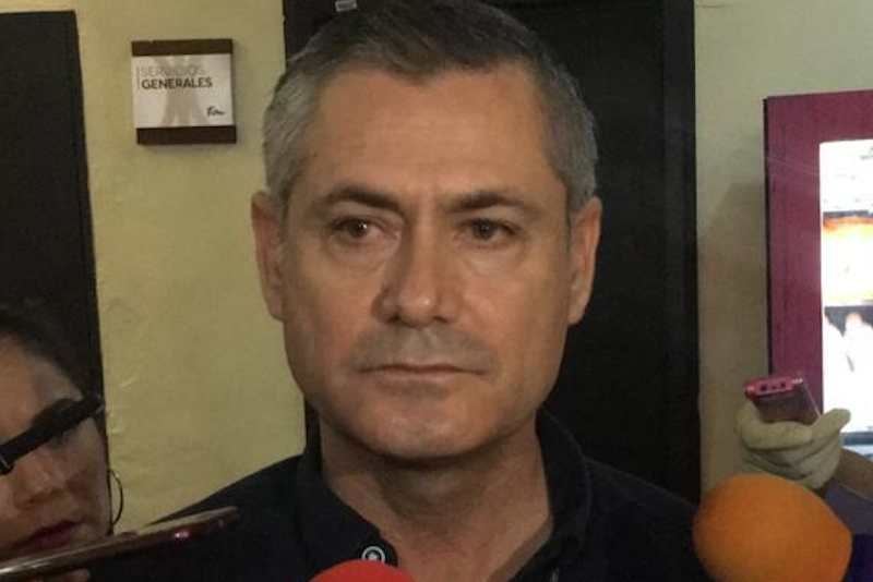 La Capital | Policia En Alerta Para Evitar Actos De Rapina En Mercados ...