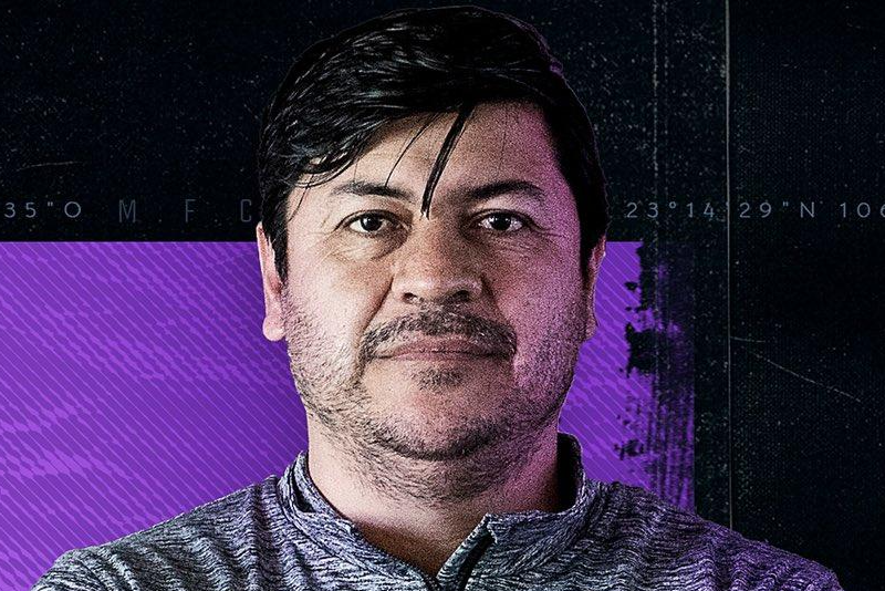 La Capital | Queremos Escribir Una Historia De Triunfos Mario Ruiz