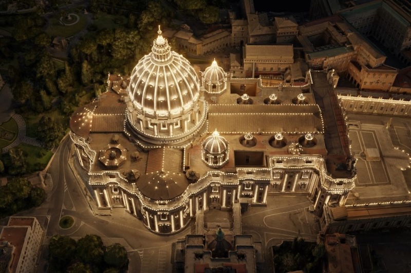 La Capital | Reabre Centro Recreativo Y Cultural IsssteHuixtla En Morelos
