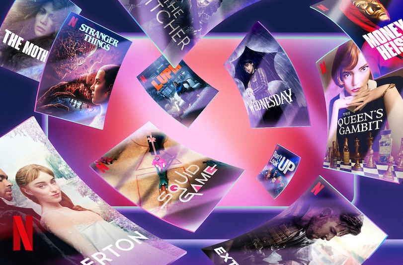 La Capital | Netflix Anuncia Frankenstein De Guillermo Del Toro