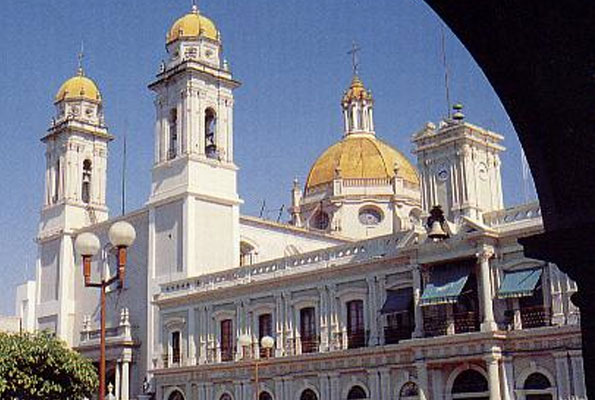 La Capital | De Puente En Queretaro