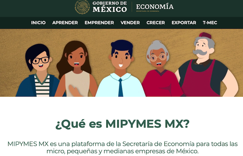 La Capital | Inicia Recepcion De Solicitudes Para El Programa De ...