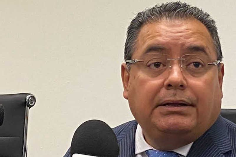 La Capital | Denuncian A Fiscal Anticorrupcion Por Aceptar Liquidacion ...