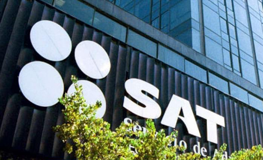 La Capital | Contribuyentes Generan 321 Facturas Electronicas Por Segundo