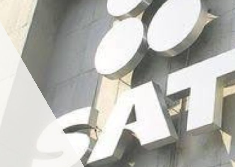 La Capital | SAT Amplia El Periodo De Gracia A Complemento Carta Porte