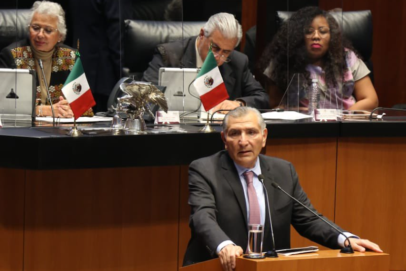 La Capital | Dialogar Y Construir Acuerdos Claves Para Consolidar ...