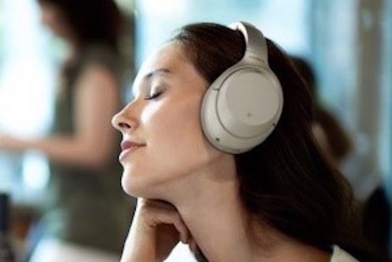 La Capital | Presenta Sony Los Productos Mas Destacados Para Latinoamerica