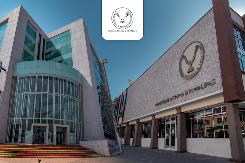 La Capital | Reanuda La UAT Actividad Administrativa Y Prepara Apertura ...