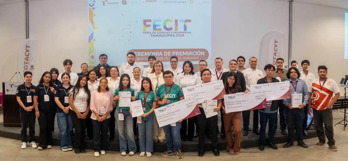 La Capital | Mantiene Tamaulipas Maxima Calificacion Crediticia HR Ratings