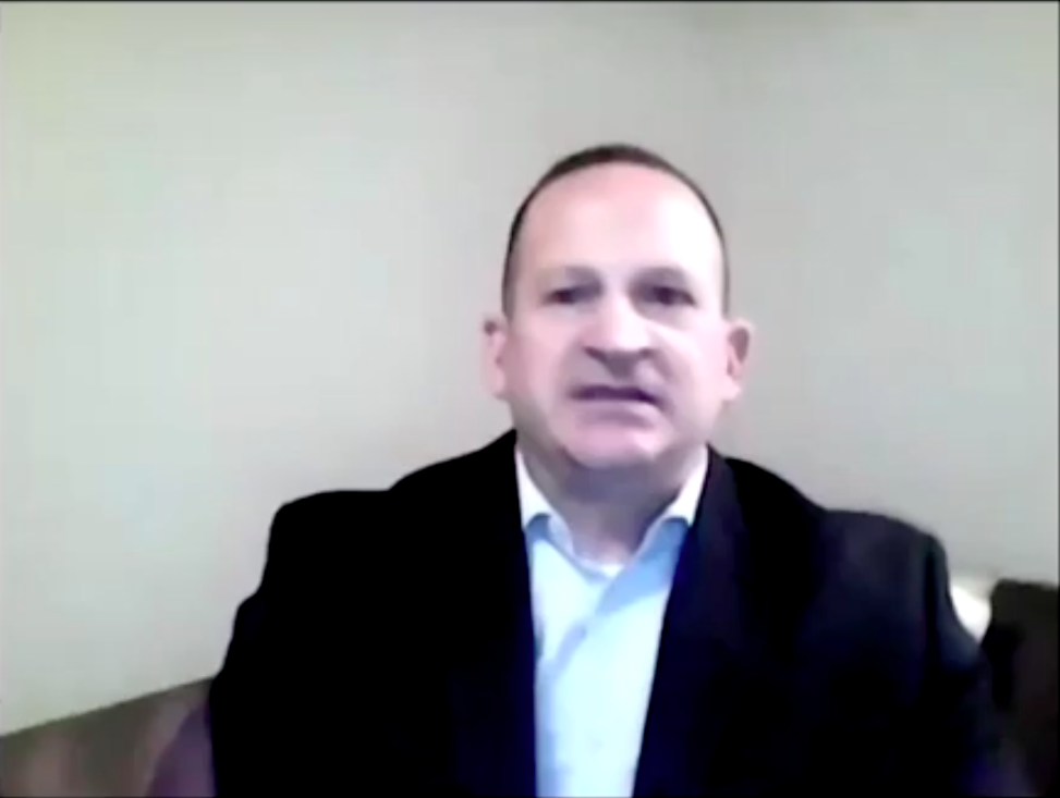 La Capital | Desmienten En Texas Al PRD Documento E Investigacion ...