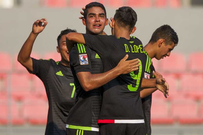 La Capital | Quien Es Alan Maeda