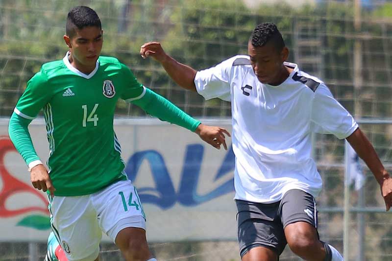 La Capital | Quien Es Alan Maeda