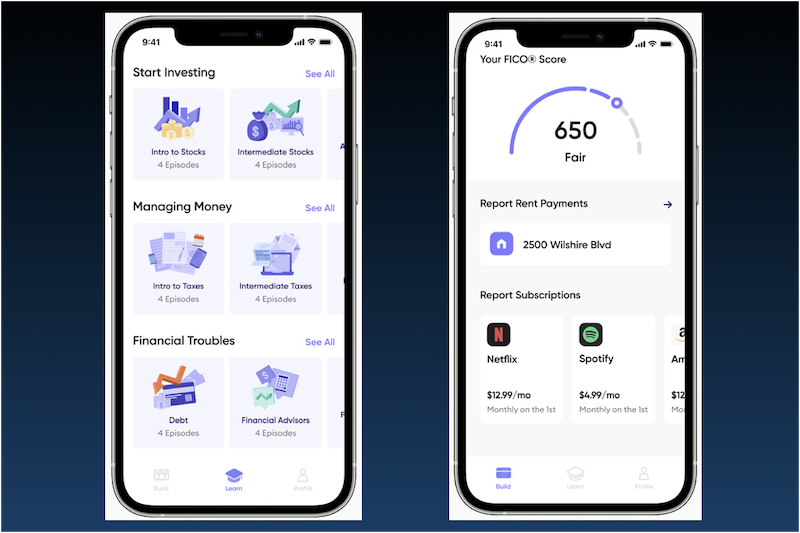 La Capital | Tres Apps Para El Bienestar Financiero De Todos